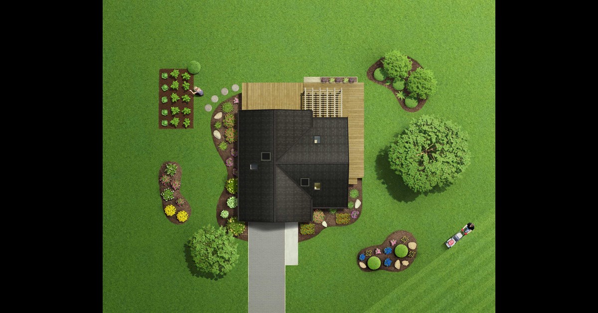 Which Preen is Right For Me?